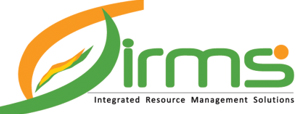 IRMS, Integrated Resources Management Solutions